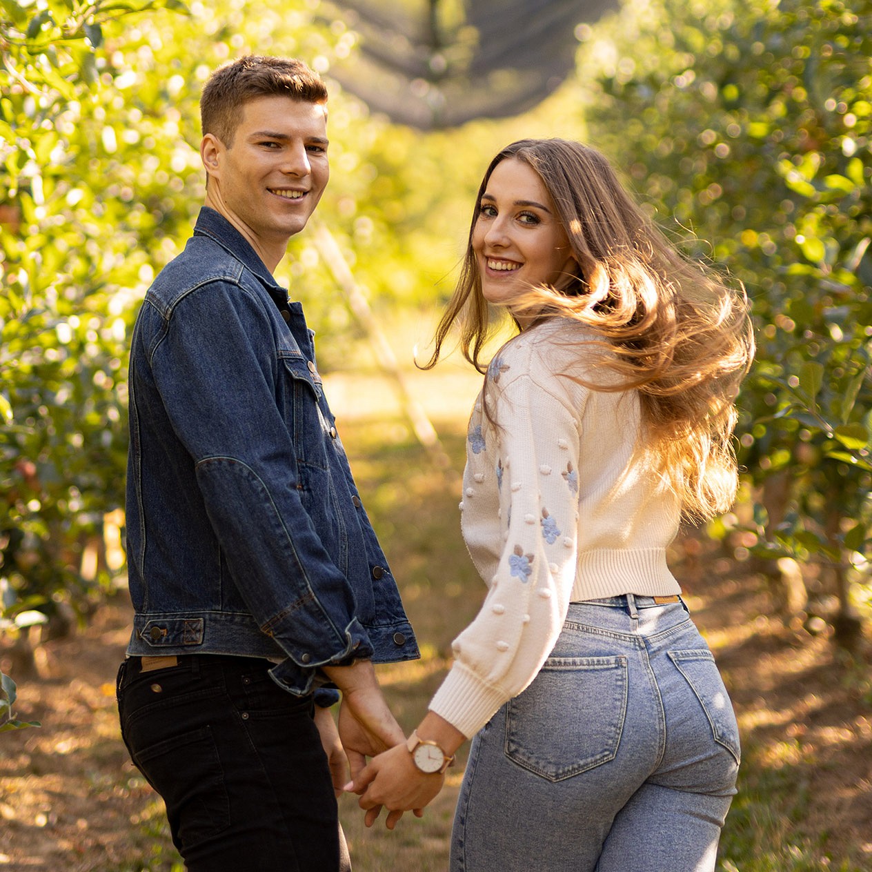 1-7-sezonanoviceteden-6-heijusthumbnailstartaj-slovenija-heijus ...